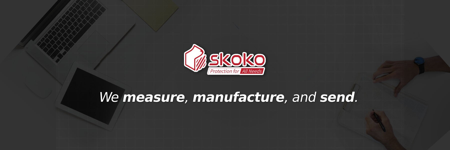 Skoko Global